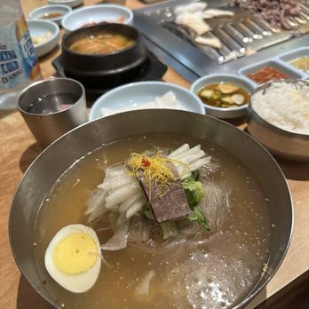 MO RAN GAK RESTAURANT - Updated August 2024 - 4742 Photos & 2372 ...