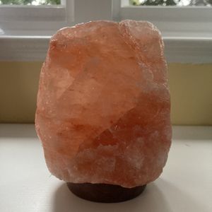 THE GOODWILL STORE - Updated October 2025 - 33 Photos & 85 Reviews ...