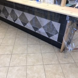 TENKO JAPAN - Updated July 2025 - 59 Photos & 100 Reviews - 4040 Ed Dr ...