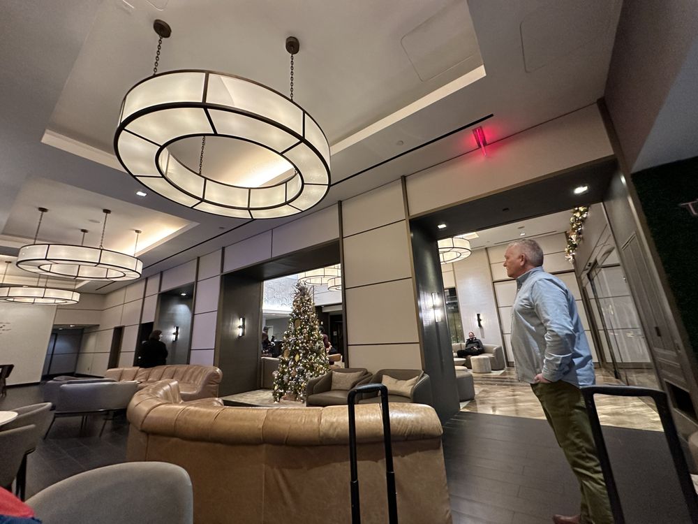 THE MUSE NEW YORK - Updated January 2025 - 292 Photos & 338 Reviews ...