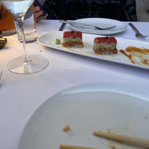 COWBOY PRIME - 114 Photos & 26 Reviews - Midland, Texas - Steakhouses ...