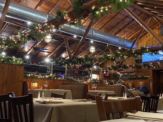 CABIN CLUB - Updated June 2026 - 139 Photos & 269 Reviews - 30651 ...