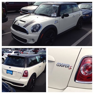 MANHEIM AUTO AUCTION - Updated December 2025 - 3000 NE Hayden Island Dr ...