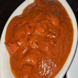 SPICE KING - Updated April 2026 - 373 Photos & 544 Reviews - 720 Lind ...