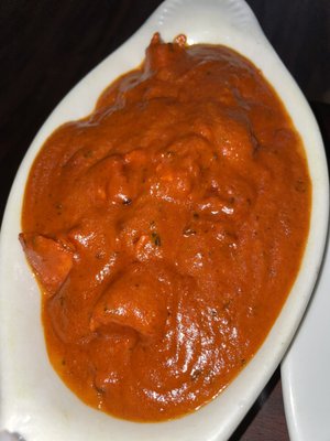 SPICE KING - Updated February 2025 - 335 Photos & 534 Reviews - 720 ...