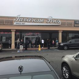 IAVARONE BROS QUALITY FOODS - Updated July 2025 - 711 Photos & 331 ...