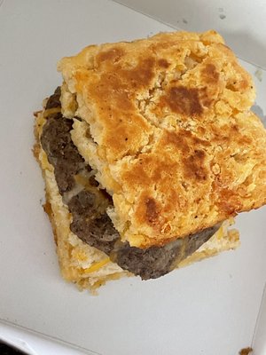 REVE COFFEE LAB - Updated January 2025 - 142 Photos & 78 Reviews - 8211 ...