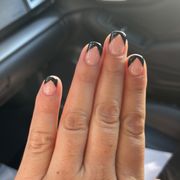 Y2 NAIL BAR & BEAUTY LOUNGE - 634 Photos & 259 Reviews - Nail Salons ...