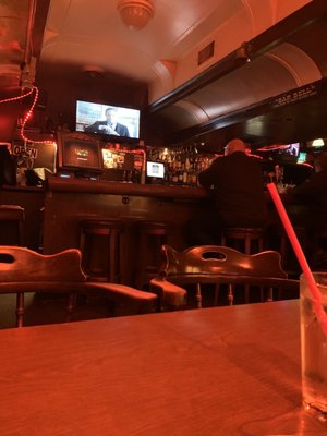 ORIENT EXPRESS - 136 Photos & 311 Reviews - 2963 4th Ave S, Seattle ...