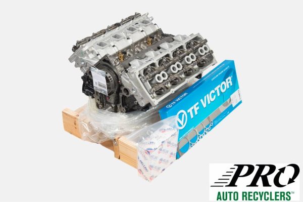 PRO AUTO RECYCLERS - Updated December 2025 - 24 Photos - 2035 Queen ...