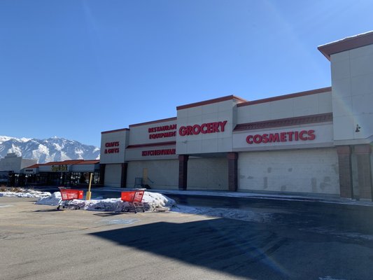 ASIAN CITY - Updated January 2026 - 123 Photos & 42 Reviews - 1653 W ...