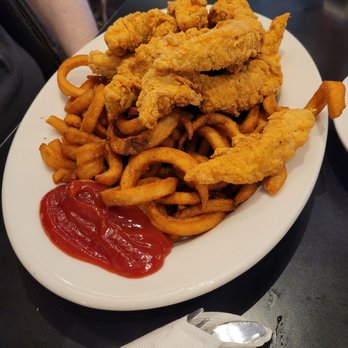 PRIMOS CAFE - Updated December 2025 - 84 Photos & 150 Reviews - 2323 ...