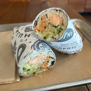 WORLD WRAPPS - Updated April 2025 - 142 Photos & 137 Reviews - 1875 S ...