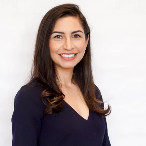 RUBI LOPEZ BECERRA, LMFT - OC PSYCHOLOGY CENTER - 4000 MacArthur Blvd ...