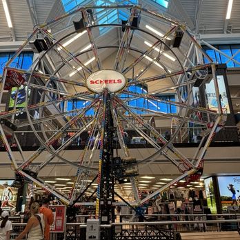 SCHEELS - Updated October 2025 - 853 Photos & 159 Reviews - 3199 W ...
