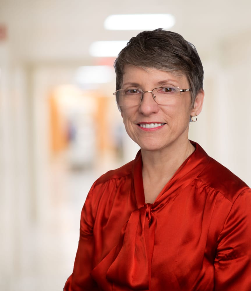 MARY FRY MD - Updated December 2025 - 2800 N Sheridan Rd, Chicago ...