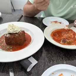 CAPO PAZZO - Updated March 2025 - 159 Photos & 188 Reviews - 2053 ...