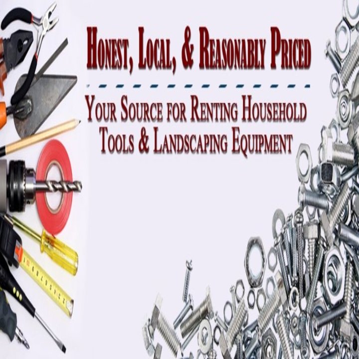 AMERICAN RENTAL - Updated February 2025 - 13 Reviews - 7101 Wimsatt Rd ...