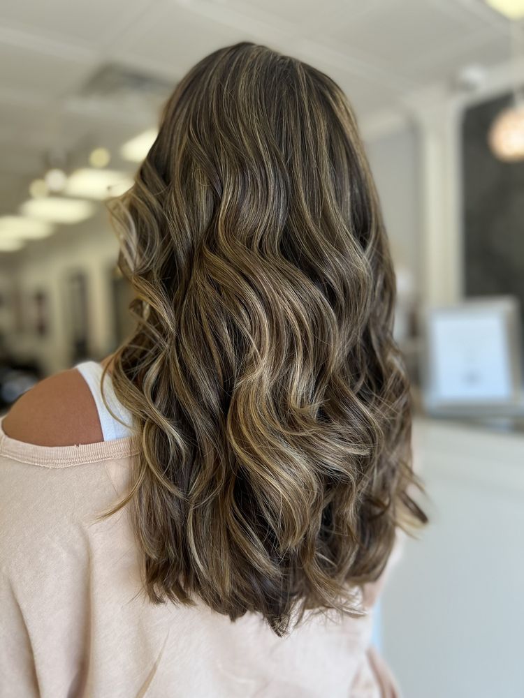 SALON KROMA - Updated December 2025 - 38 Photos & 32 Reviews - 80 W ...