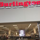 IRVING MALL - Updated December 2025 - 53 Photos & 89 Reviews - 3880 ...