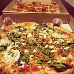 PROLETARIAT PIZZA - Updated December 2025 - 343 Photos & 639 Reviews ...