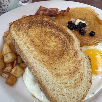 CAFE THIS WAY - Updated August 2024 - 878 Photos & 1026 Reviews - 14 Mt ...