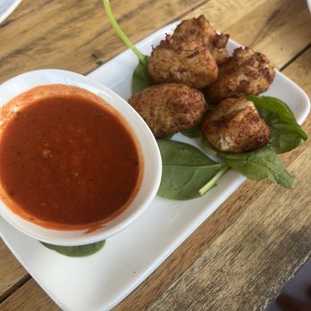 SECONDO PANICO’S - Updated July 2024 - 225 Photos & 212 Reviews - 991 ...