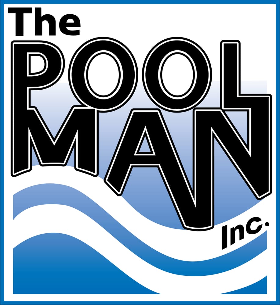 THE POOL MAN - Updated September 2025 - 3106 W Hampden Ave, Englewood ...