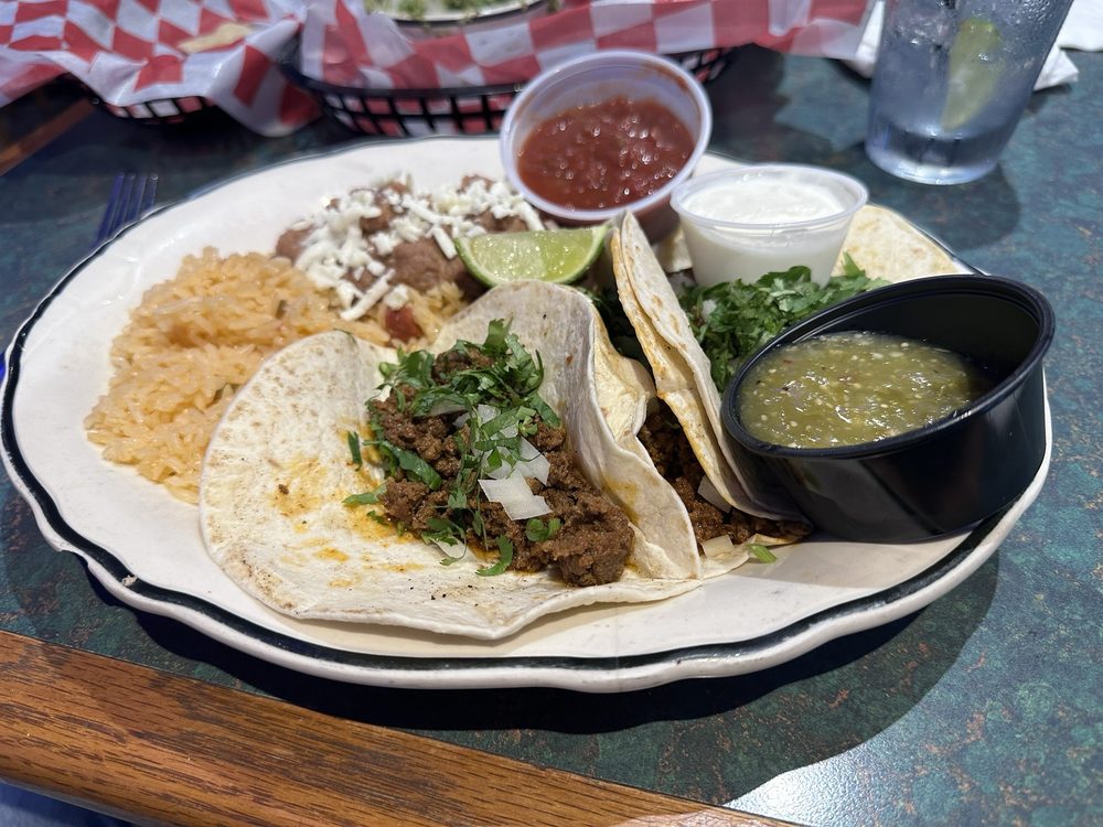 SCHMIDTY’S BAR AND GRILL - Updated July 2025 - 27 Reviews - 16755 W ...