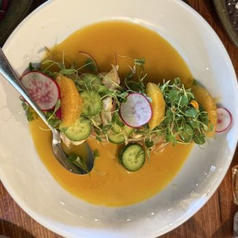 COCINA DE BARRIO - ENCINITAS - Updated February 2025 - 362 Photos & 229 ...