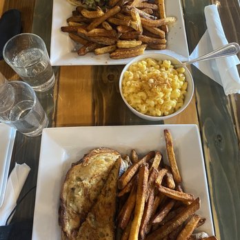 THE MEAT CELLAR - Updated July 2024 - 2108 Photos & 1574 Reviews - 160 ...