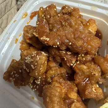 SUNNY WOK CHINESE RESTAURANT - Updated November 2025 - 36 Photos & 102 ...