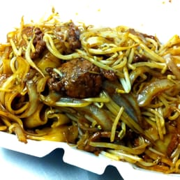 MANDARIN - Updated December 2025 - 114 Photos & 98 Reviews - 1675-L ...