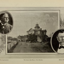 ELMWOOD CORRECTIONAL FACILITY - 54 Reviews - 701 S Abel St, Milpitas ...