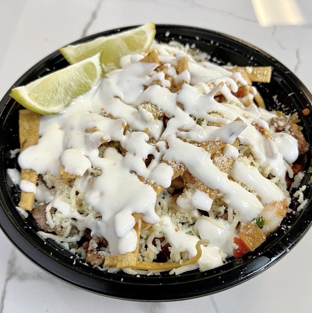 SEÑOR BURRO - Updated January 2025 - 82 Photos & 106 Reviews - 15817 ...