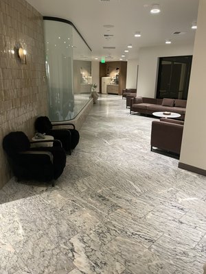 SHARPEVISION MODERN LASIK - Updated June 2024 - 48 Photos & 241 Reviews ...