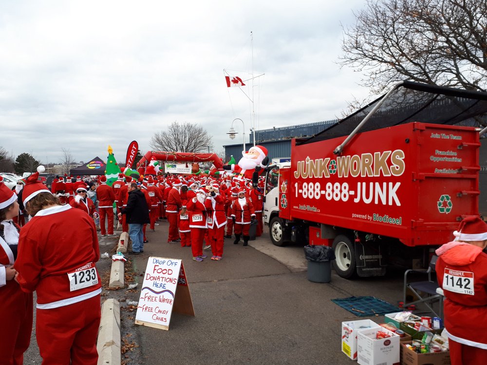 JUNK WORKS HAMILTON - Updated April 2024 - 10 Photos - 324 Blue Lake ...