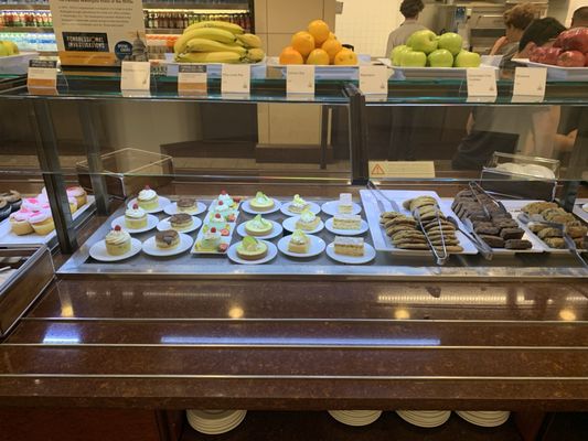 THE CAPITOL VISITOR CENTER RESTAURANT - Updated January 2025 - 91 ...