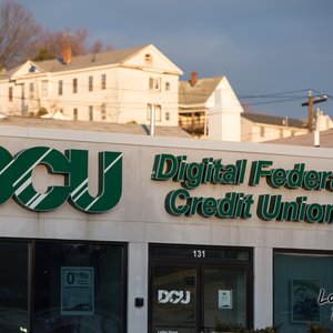 ALL ONE CREDIT UNION - Updated September 2025 - 11 Reviews - 20 Adams ...