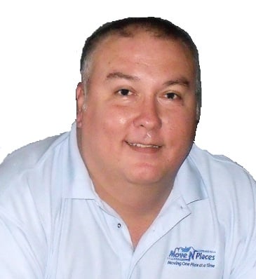 JEFF LEGLEU - Contact Agent - Real Estate Agents - 2999 N 44th St ...