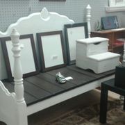 MIDDLETOWN PEDDLERS MALL - 77 Photos & 23 Reviews - Antiques - 12405 ...