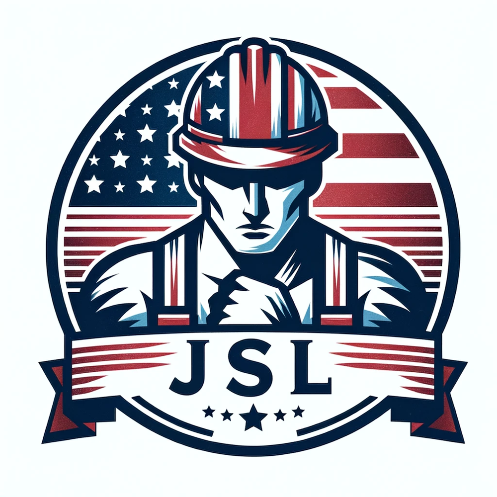 JSL CONSTRUCTION - Updated August 2024 - Request Consultation ...