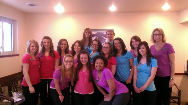 CHEYENNE VISION CLINIC - Updated August 2025 - 13 Photos & 45 Reviews ...