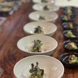 MIYO’S RESTAURANT & IZAKAYA BAR - Updated July 2025 - 882 Photos & 528 ...