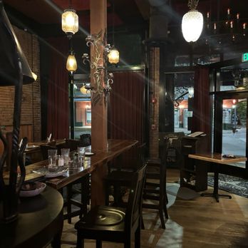 MATADOR - Updated February 2025 - 626 Photos & 1124 Reviews - 7824 ...