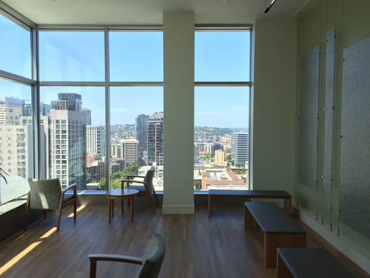 VIRGINIA MASON MEDICAL CENTER - Updated November 2025 - 43 Photos & 321 ...