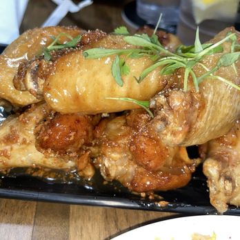 LE THAI - Updated April 2025 - 2842 Photos & 2755 Reviews - 523 Fremont ...