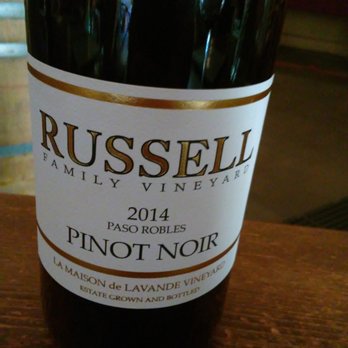 RABBIT RIDGE WINERY - Updated October 2025 - 42 Photos & 51 Reviews ...