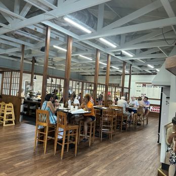 PICK O’ DELI - Updated December 2025 - 12 Reviews - 595 Riverside Pkwy ...