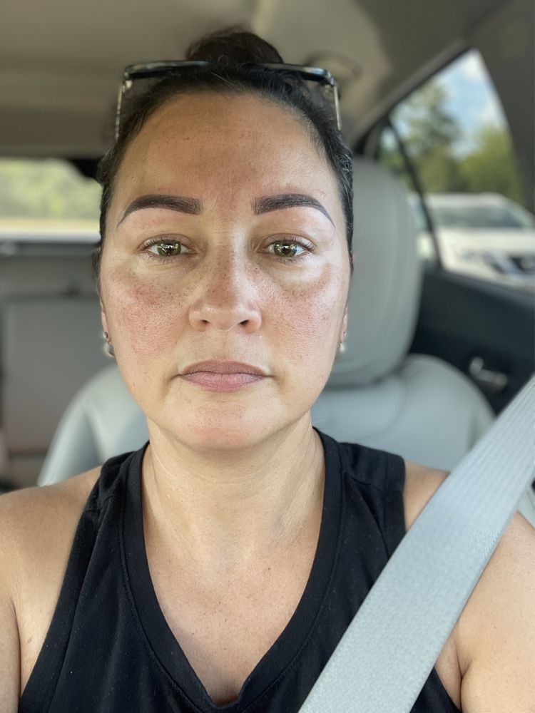 PIXIE BEAUTY ACADEMY - Updated August 2025 - 359 Photos - 24211 ...